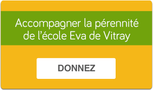 Ecole bilingue musulmane EVA de Vitray