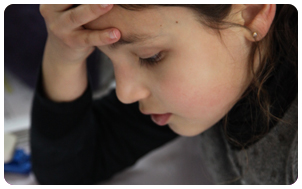 Ecole bilingue musulmane EVA de Vitray